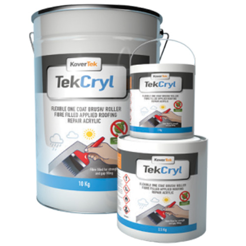 Keynes Roofing - Flat Roofing