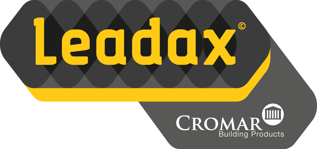 Keynes Roofing - Lead